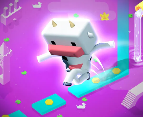 Enchanted Waters | 2005 Yılından günümüze kesintisiz kaliteli oyunlar sunan sitemize hoşgeldiniz.