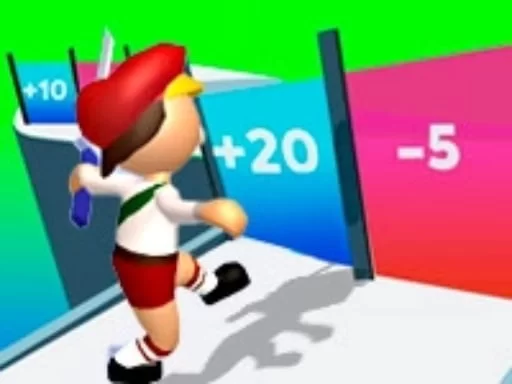 Kill The Monster Game | 2005 Yılından günümüze kesintisiz kaliteli ...