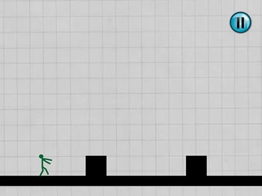 Stickman Run | 2005 Yılından günümüze kesintisiz kaliteli oyunlar sunan ...