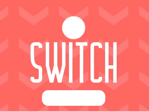 Switch | 2005 Yılından günümüze kesintisiz kaliteli oyunlar sunan sitemize hoşgeldiniz.